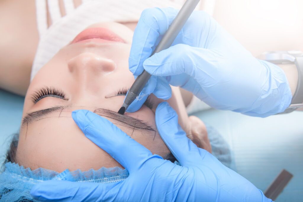 Synerchi Medical Spa - Botox, fillers, and more in San Diego, CA